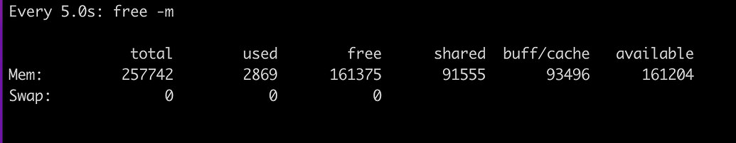 Ray 2.4 python 遇到一个疑似内存放大的问题 - RayCore&RayClusters - Ray中文问答